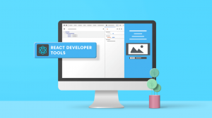 Debugging React Applications with React DevTools | Syncfusion Blogs
