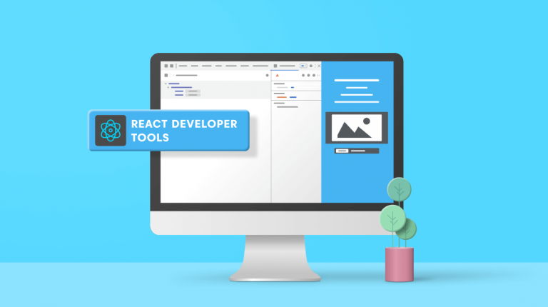 Debugging React Applications with React DevTools | Syncfusion Blogs