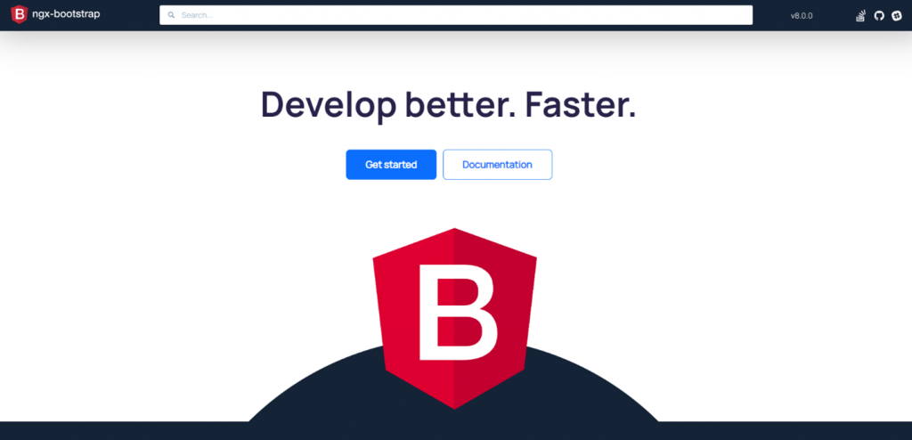 10 Essential Angular Component Libraries Every Developer Needs in 2025