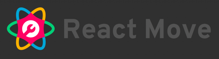 Top 7 React Animation Libraries | Syncfusion Blogs