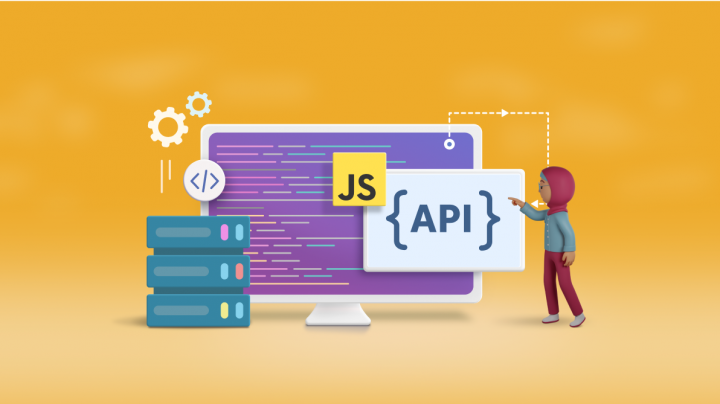 JavaScript API Mocking Techniques | Syncfusion Blogs