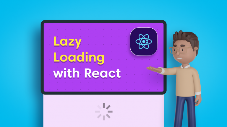 React Router Vs React Router Dom Understanding The Differences In 2025 Syncfusion Blogs