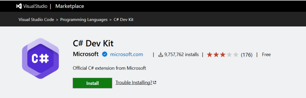 Top 20 VS Code Extensions Every Developer Should Know in 2025 | Syncfusion Blogs