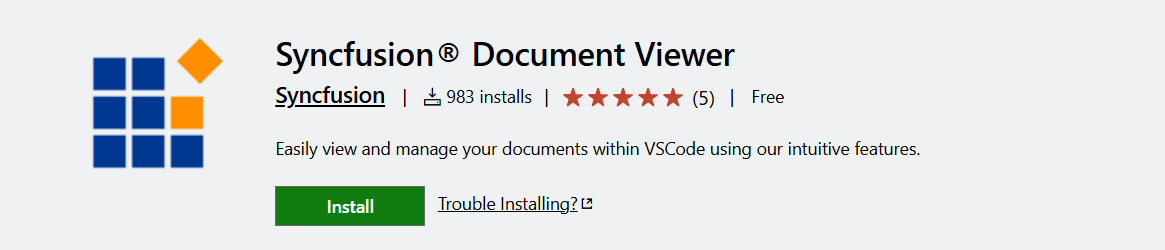 Top 20 VS Code Extensions Every Developer Should Know in 2025 | Syncfusion Blogs