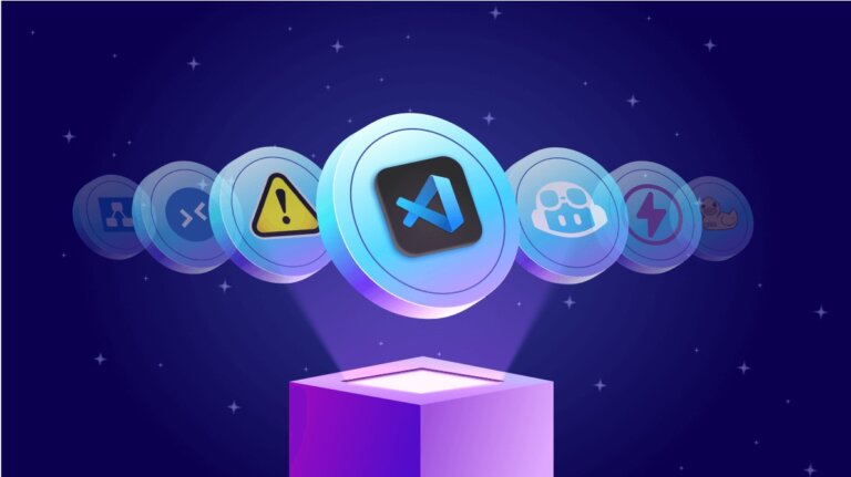 Top 20 VS Code Extensions Every Developer Should Know in 2025 ...