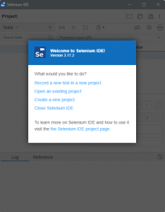 3 Popular Chrome Extensions for Test Automation | Syncfusion Blogs