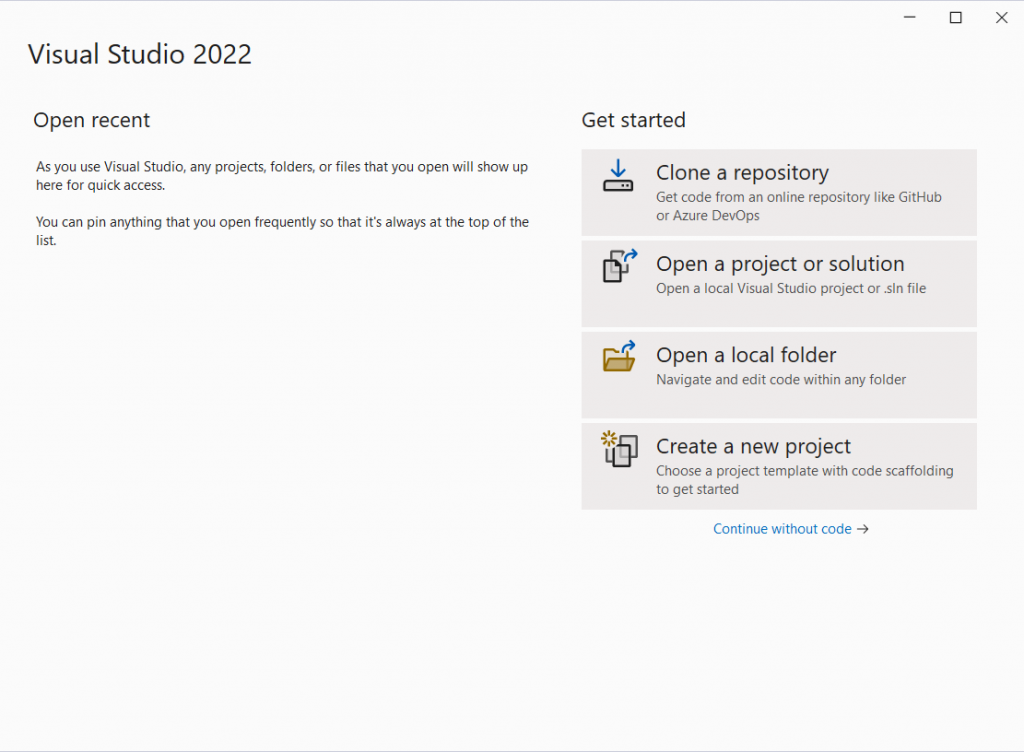 Building an Application for Microsoft Teams with Blazor | Syncfusion Blogs
