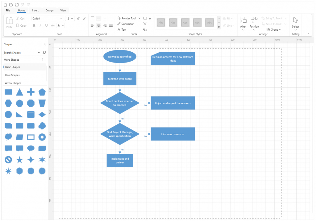 What’s New in 2022 Volume 4: WinUI and WPF | Syncfusion Blogs