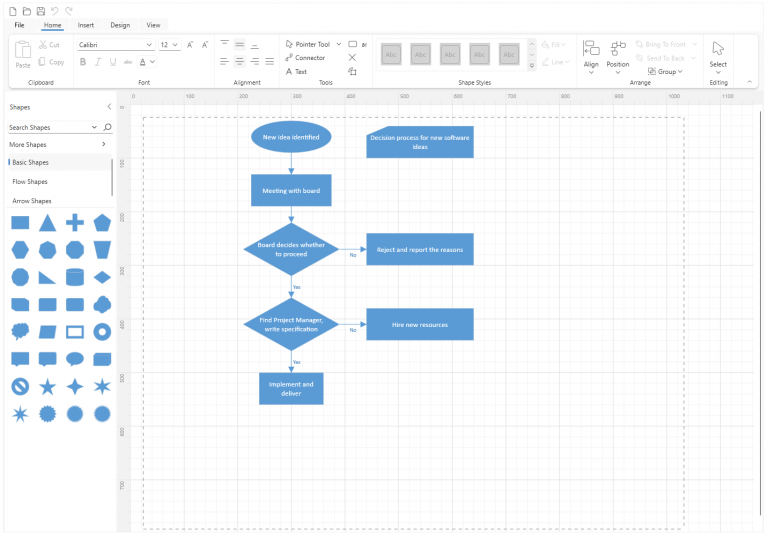 What’s New in 2022 Volume 4: WinUI and WPF | Syncfusion Blogs