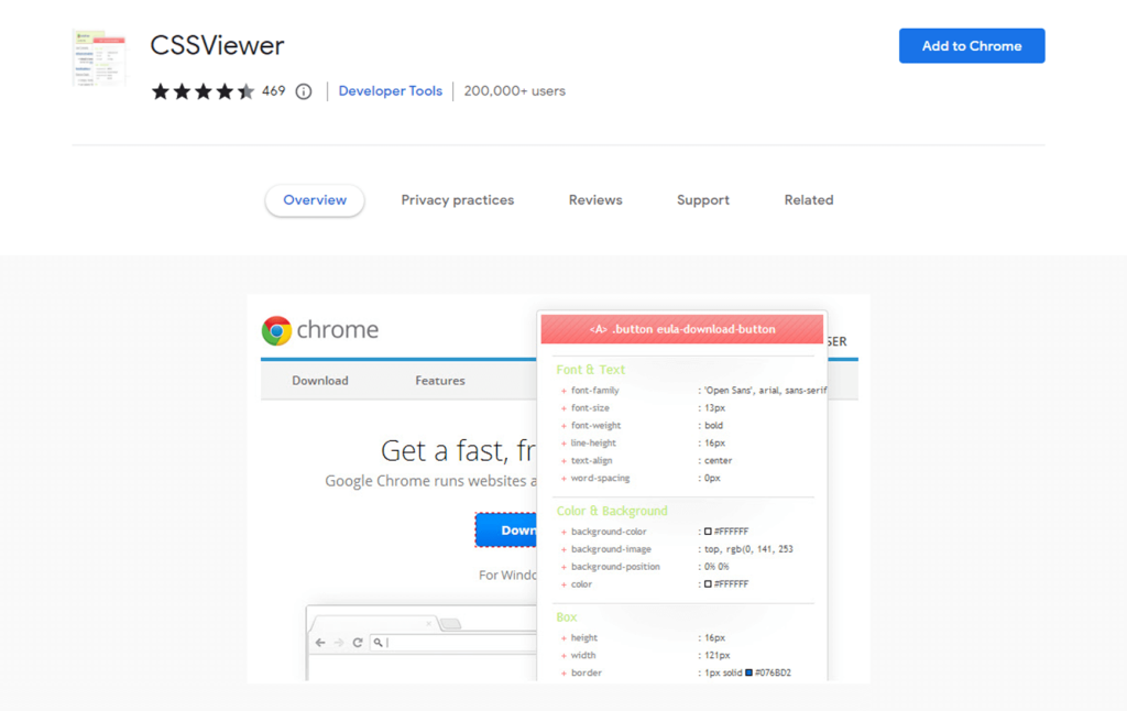 6 Chrome Extensions Every Web Developer Should Know in 2023