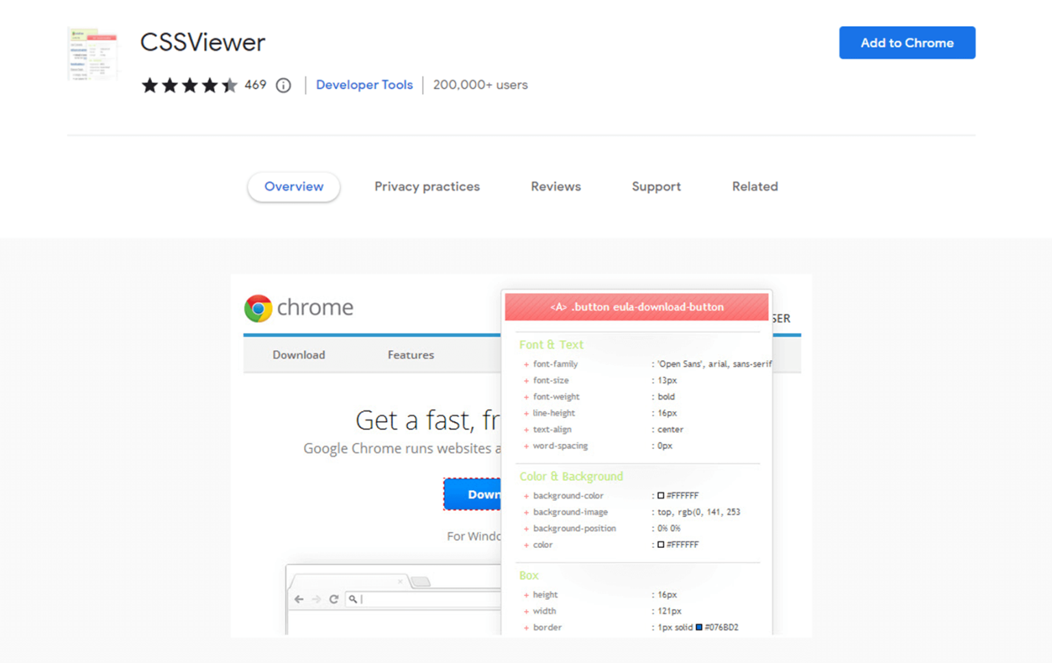 6 Chrome Extensions Every Web Developer Should Know in 2023