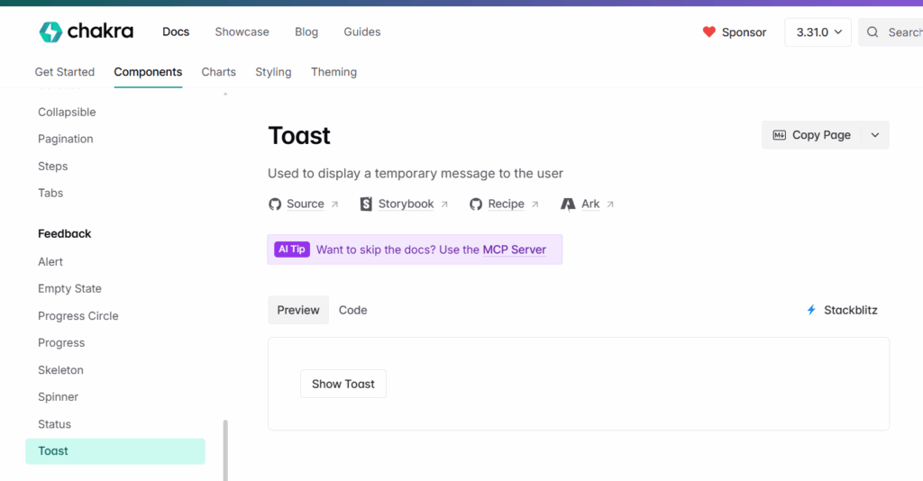 Top 8 JavaScript Notification Libraries for User Alerts and Feedback — #5 Might Surprise You ...