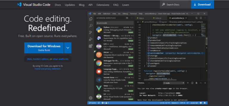 3 Methods To Generate A Gitignore File Automatically 3141