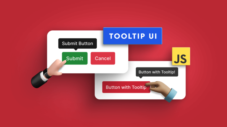 Top 8 JavaScript Notification Libraries for User Alerts and Feedback ...