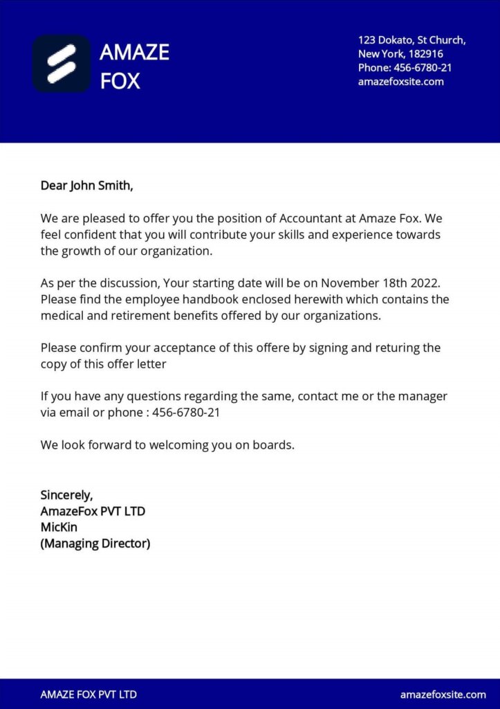 Creating An Aspnet Minimal Web Api To Generate Pdf Documents From Html Template Dynamically