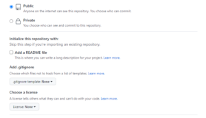 3 Methods to Generate a .gitignore File Automatically