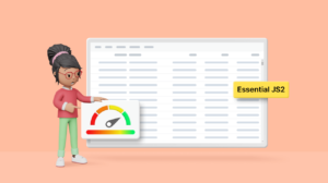Maximize Performance with Load-on-Demand and Virtualization Features in ...