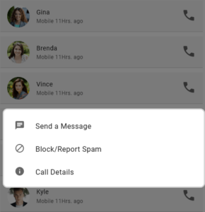 Introducing the New .NET MAUI Popup Control | Syncfusion Blogs