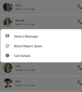Introducing the New .NET MAUI Popup Control