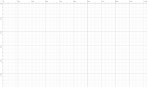 Create an Interactive BPMN Viewer and Editor Using the JavaScript Diagram Control | Syncfusion Blogs