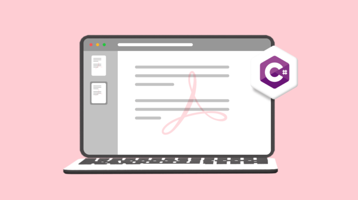 Step-by-Step Guide to Adding and Removing Watermarks in PDF using C#