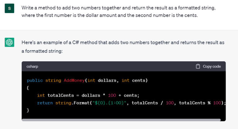 Top 10 Essential Prompt Engineering Criteria to Kickstart Your Success ...