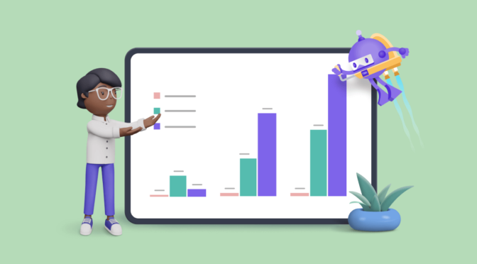 Chart of the Week: Creating a .NET MAUI Column Chart to Visualize the ...
