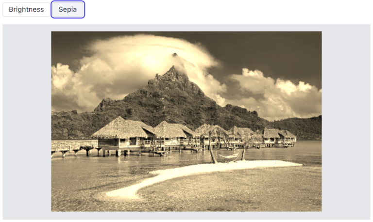 Introducing the New Blazor Image Editor Component