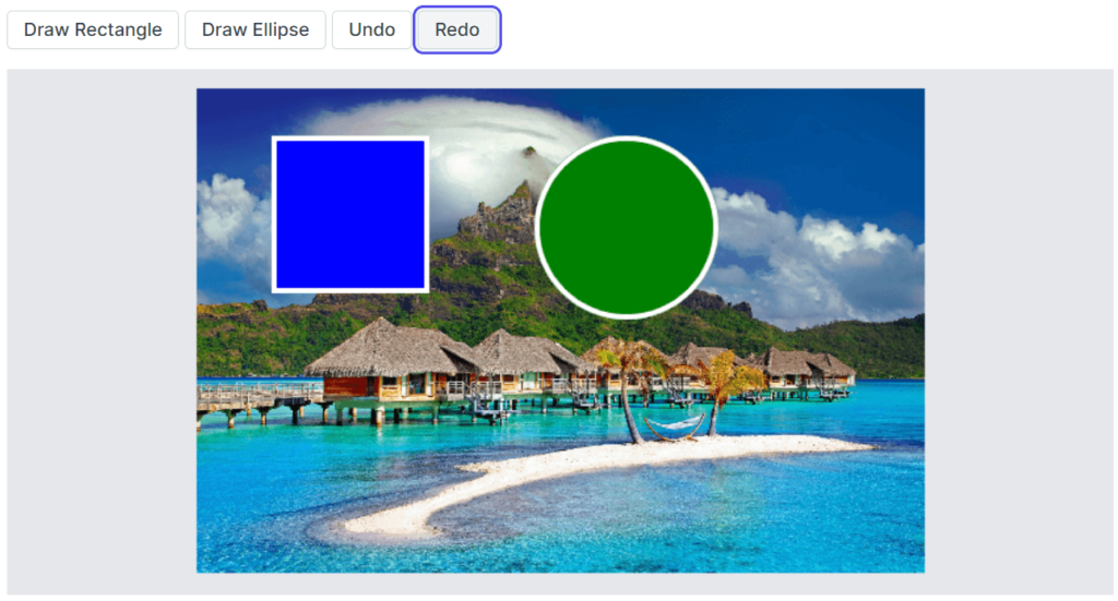 Introducing the New Blazor Image Editor Component