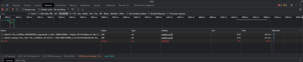 Debugging Like a Pro: 10 Tips for Effective JavaScript Troubleshooting ...