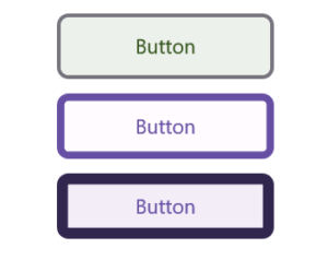 Introducing the new .NET MAUI Button Control