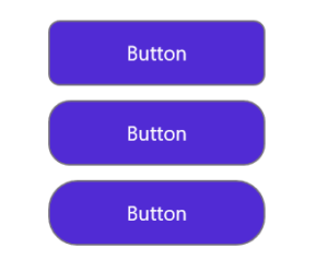 Introducing the new .NET MAUI Button Control