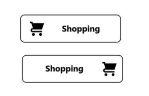 Introducing the new .NET MAUI Button Control