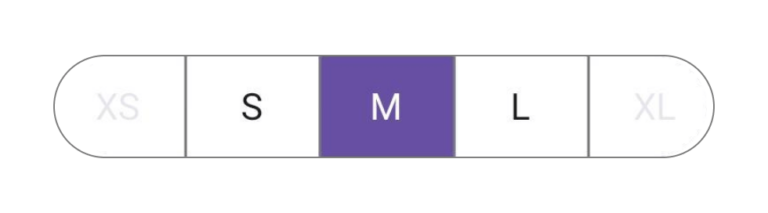 Introducing the .NET MAUI Segmented Control for Effortless Selection