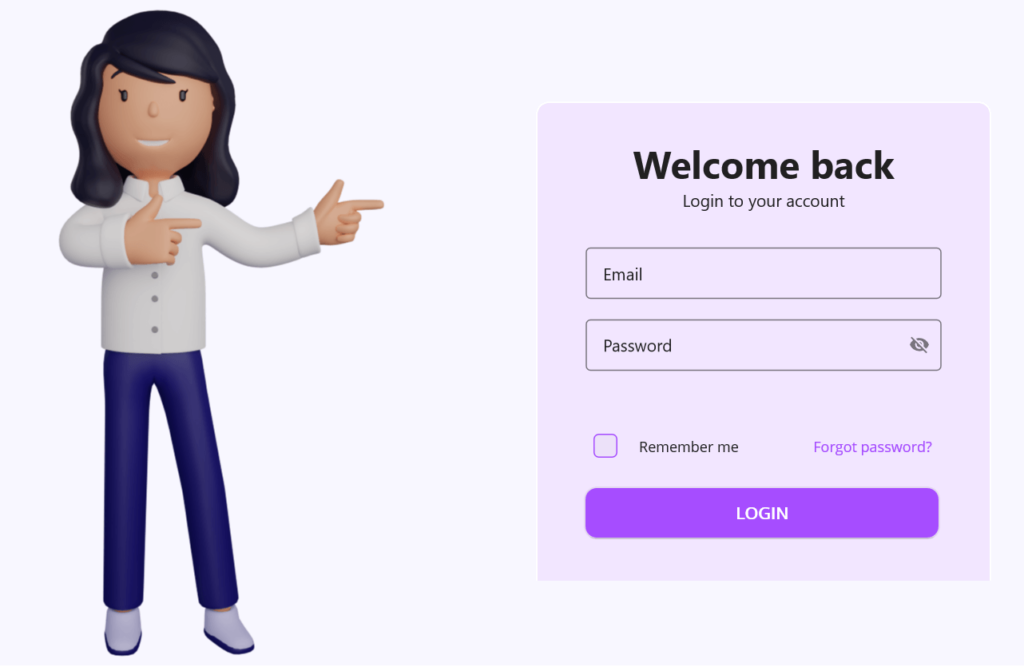 The Ultimate Patient Appointment Manager App in .NET MAUI