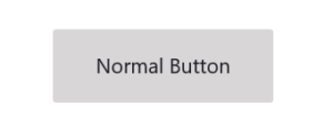 Introducing the new .NET MAUI Button Control