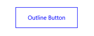 Introducing the new .NET MAUI Button Control