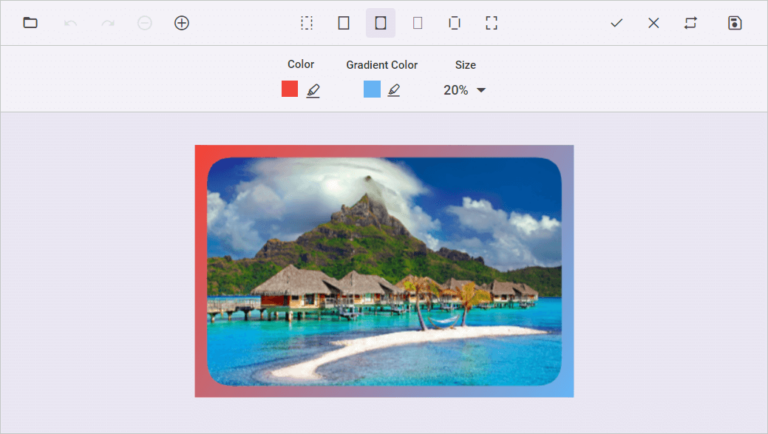 What’s New in Blazor Image Editor: 2023 Volume 3