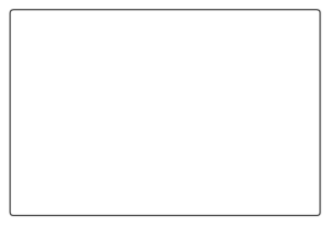 Easily Build an Interactive BPMN Viewer and Editor in Angular