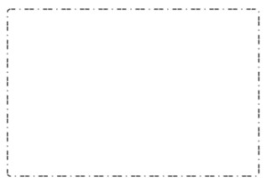 Seamlessly Create an Interactive BPMN Viewer and Editor Using the React ...