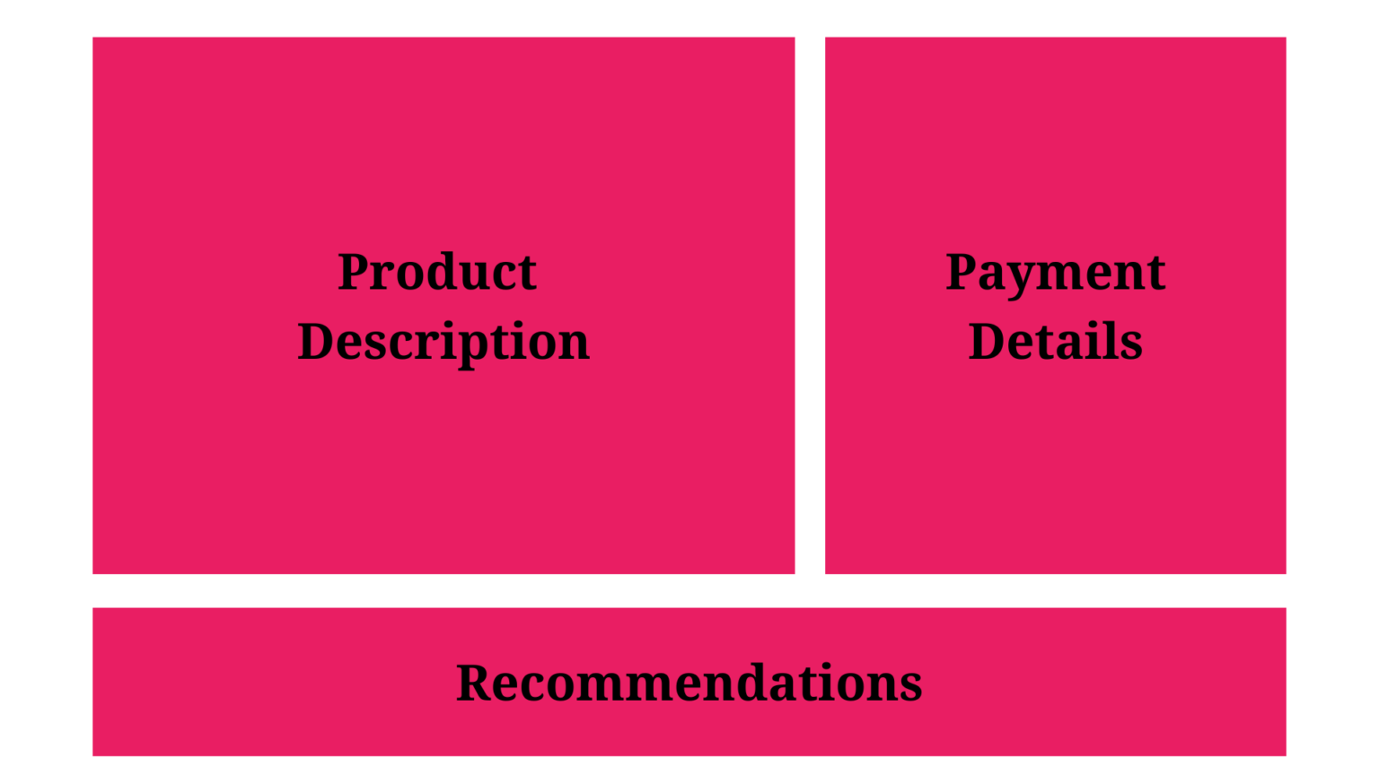 Designing a React E-Commerce App for Digital Products—Part 1