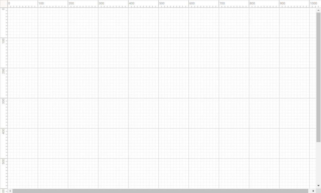 Easily Build an Interactive BPMN Viewer and Editor in Angular