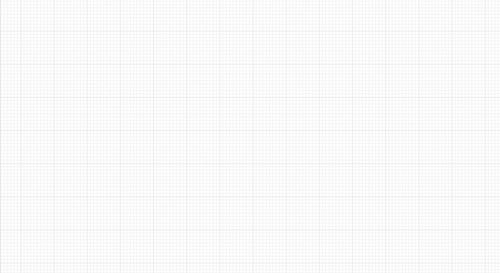 Effortlessly Create an Interactive BPMN Viewer and Editor in Blazor