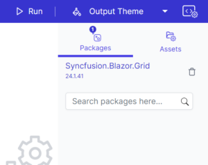 What’s New in Blazor: 2023 Volume 4