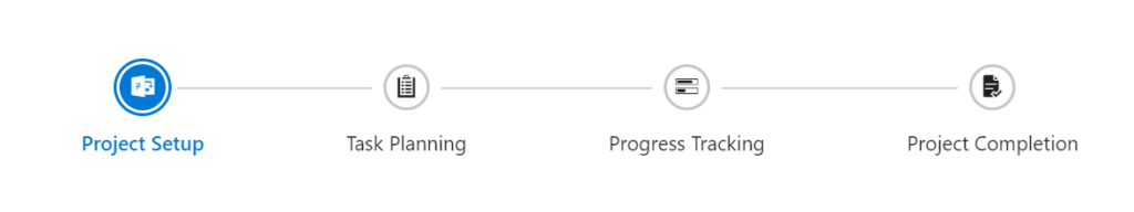 What’s New in Blazor: 2023 Volume 4