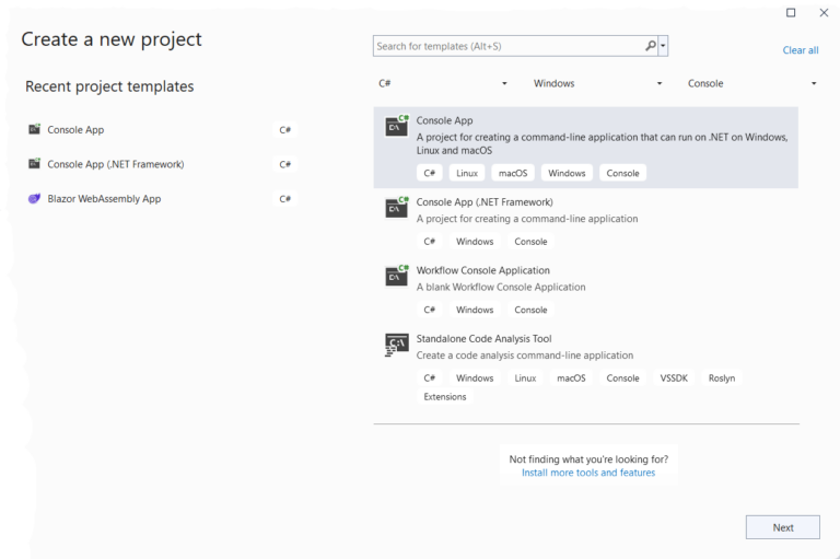 Merge Multiple Excel Files into One in Just 3 Steps Using C# ...