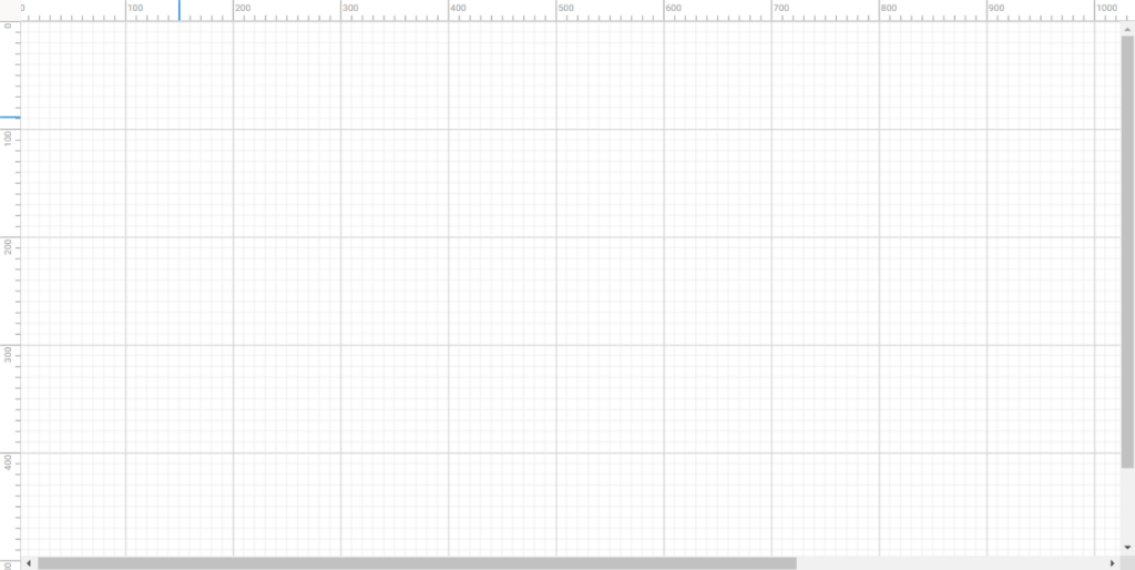 Easily Craft Interactive Digital Logic Circuit Diagrams in JavaScript