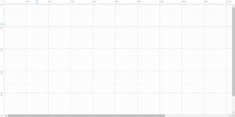 Easily Craft Interactive Digital Logic Circuit Diagrams in JavaScript
