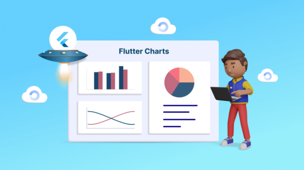 Flutter category | Syncfusion Blogs