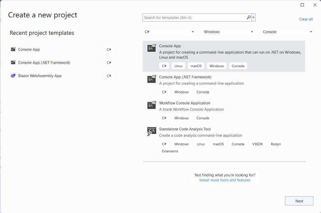 Converting XLS to XLSX Format in Just 3 Steps Using C# | Syncfusion Blogs